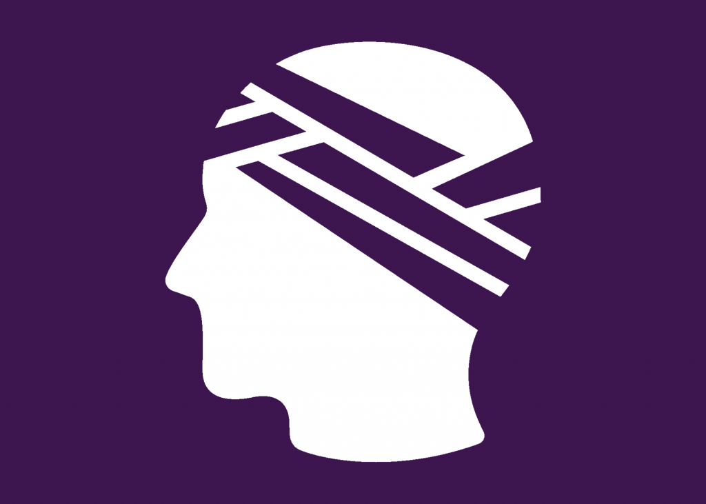 Accident Reporting Icon small - Environmental Health & Safety