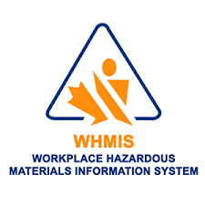 WHMIS2015 - Environmental Health & Safety